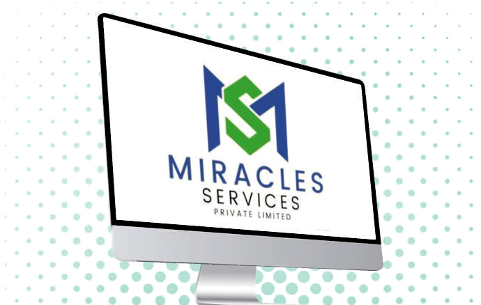 Miracle Servies (PVT) LTD