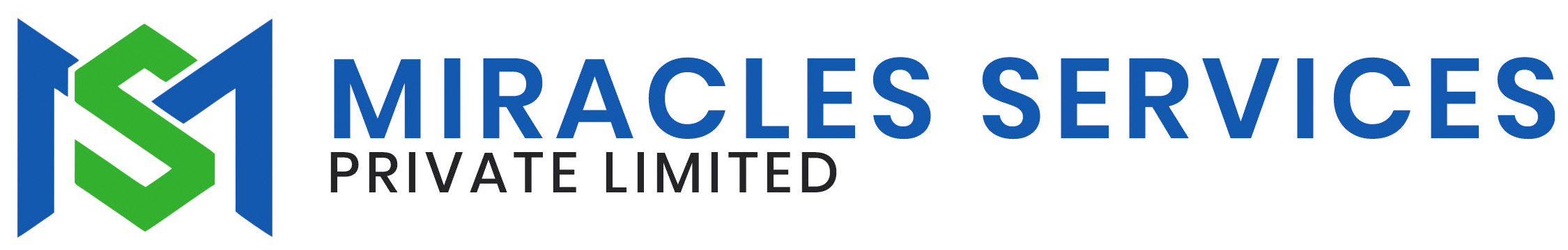Miracle Servies (PVT) LTD